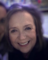Janelle Roberts Healy: Strong and passionate, she lived her life one ...