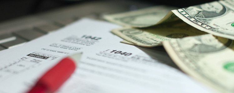 Sponsor spotlight: Great tax reduction ideas | MLTnews.com