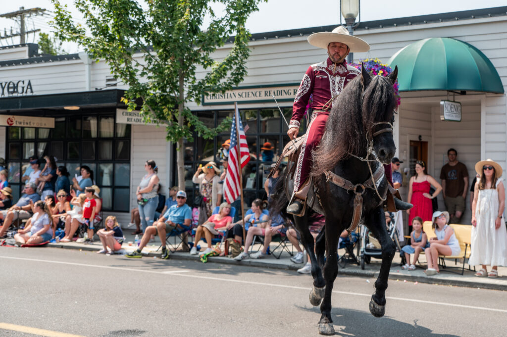 An Edmonds Kind of Fourth, 2024: What you need to know | MLTnews.com
