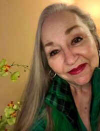 Dayleann Pepper: Celebration of life Jan. 25 in Edmonds | MLTnews.com