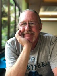 David Allen Rice: Remembered for his kindness, quick wit, love of ...